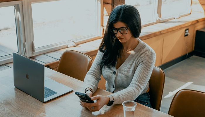 School of Extended Learning Dream Center - Santa Barbara City College